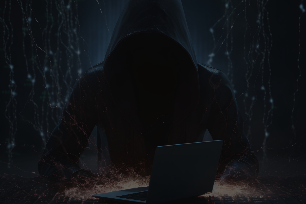 Ransomware CloAk criptografa dados e opera com outros grupos para ...