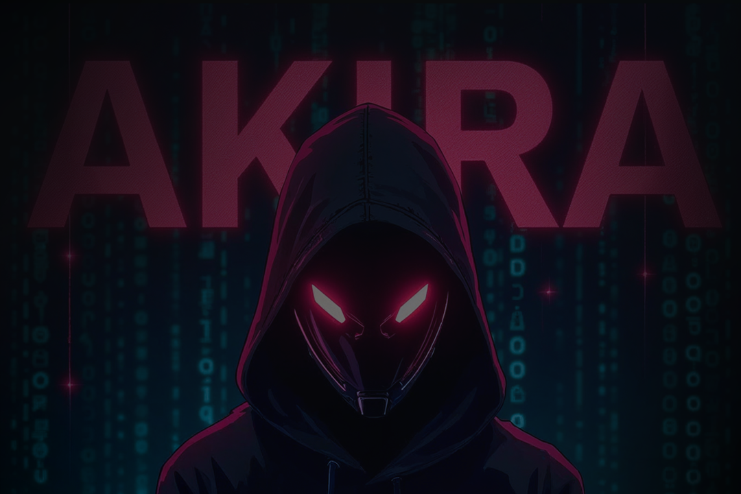 Ransomware Akira: saiba como ele atua e como se proteger